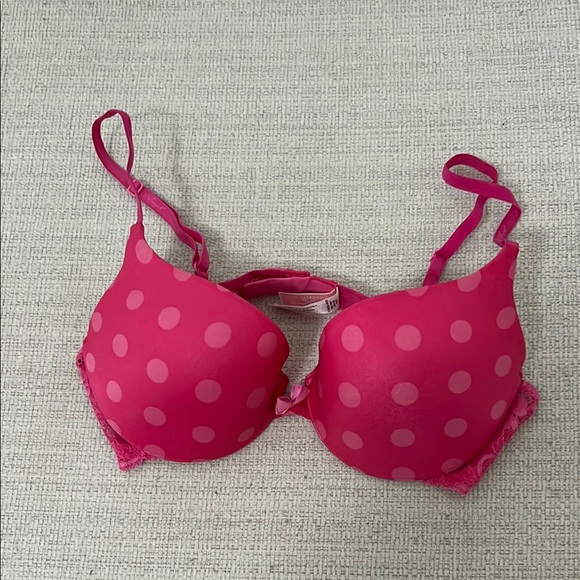Victoria's Secret | Intimates & Sleepwear | Victorias Secret Angels ...